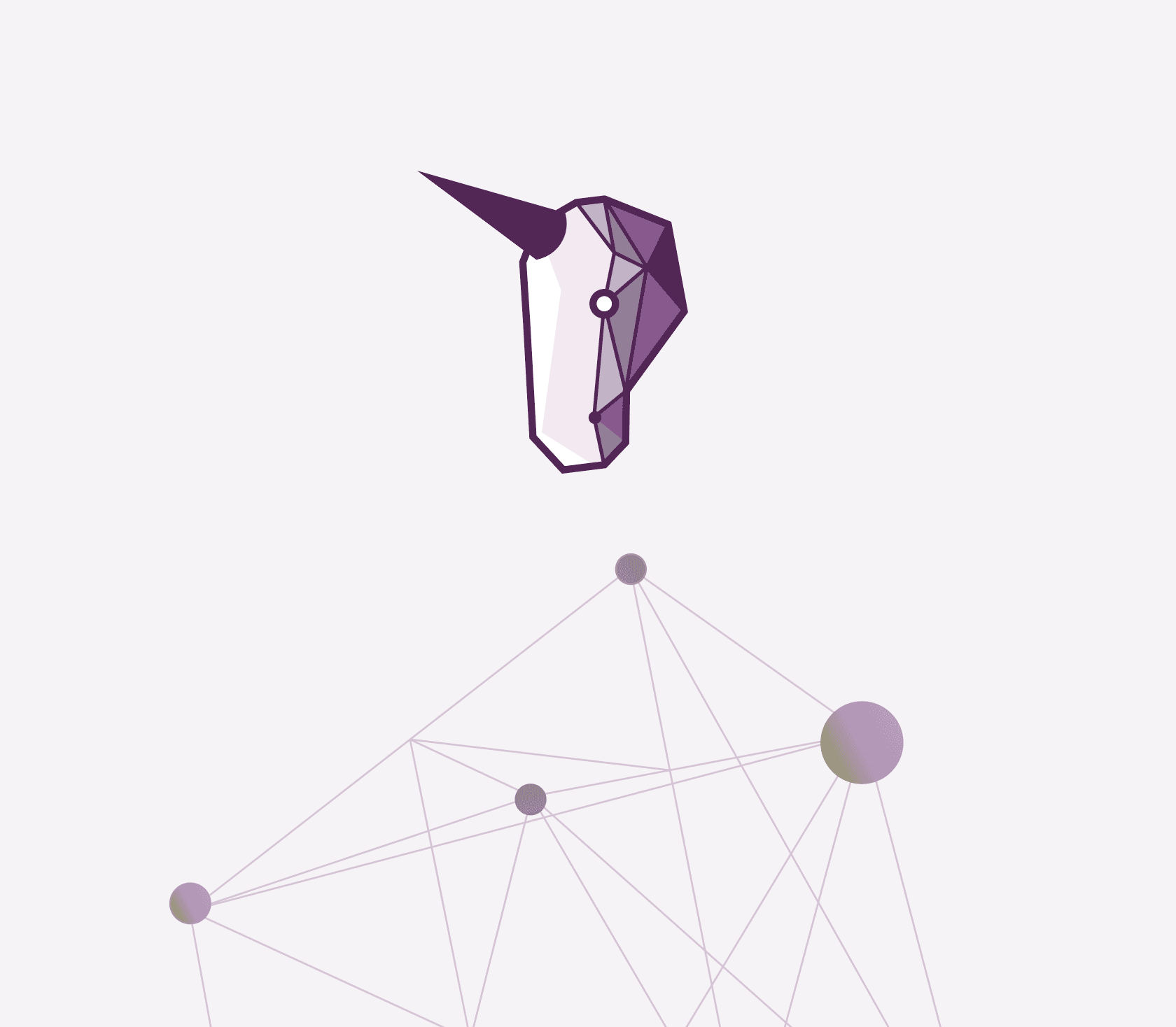 Verneek — AI for Commerce